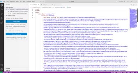 Video Vibamalika Kalyanasundararajan On Linkedin Webdevelopment