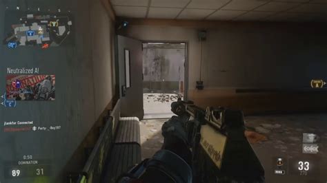 Sex With FWB Okay Bassi Gives Sex Advice FWB Sex Sex Advice Let S Talk About It Tuesday