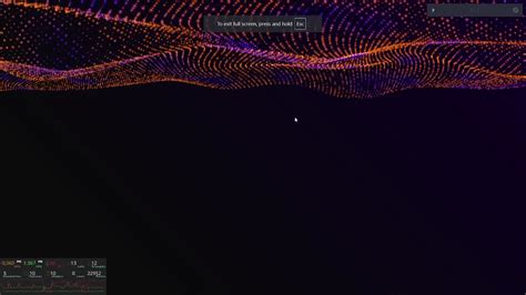 Ashutosh Tripathi On Linkedin Threejs Webgl Shaderart
