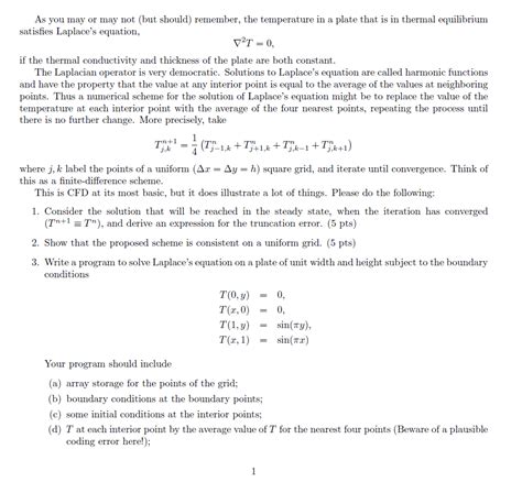 Using Matlab Computational Fluid Dynamics Sorry Its