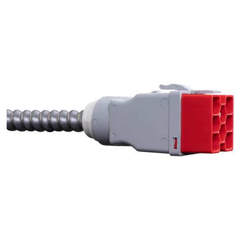 Modular Linx System Av Connectivity Solutions