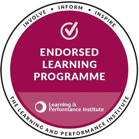 New Horizons Computer Learning Centers On Linkedin Our Leadership And
