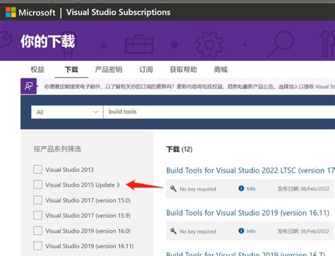 python安装 learn2learn库 在线安装方式或者本地安装 python安装learn2learn csdn博客