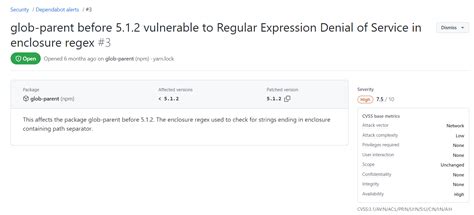 Copy Webpack Plugin Cannot Copy Luigi Svelte Map Js File Issue 2938