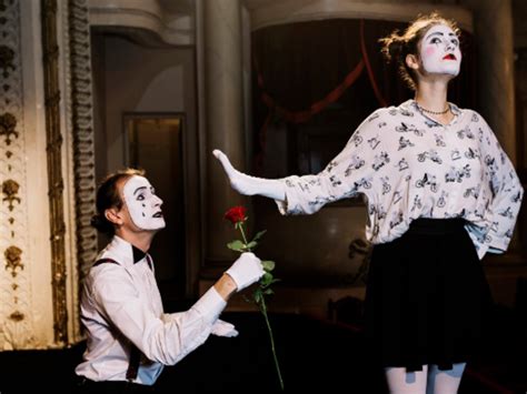 Курс повышения квалификации «Процесс постановки и искусство создания спектакля ИНФОУРОК