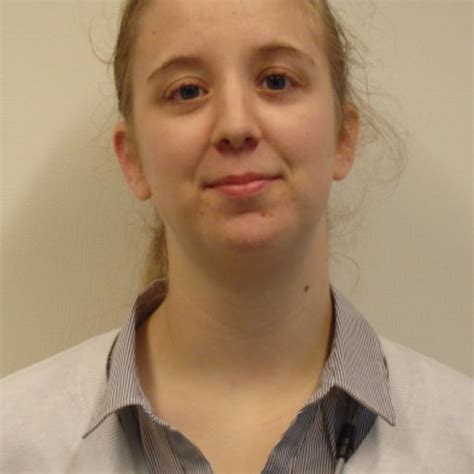 liesbet crauwels dow chemical company midland dow materials