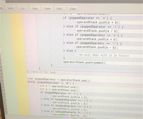 Solved Assignment 3 Has Been Attached For You Please