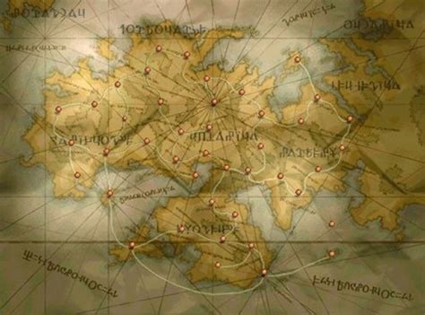Mortal Kombat Map Mortal Kombat Frontline