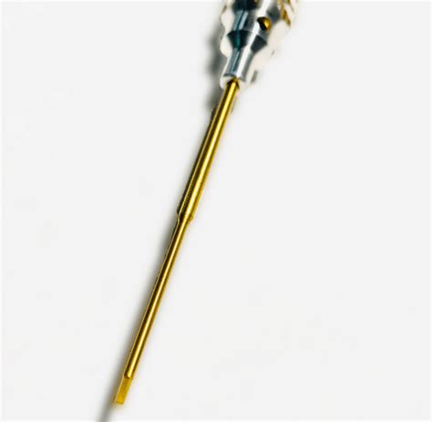 RCMTOOLSET RCM Metric Tool Set R C Madness