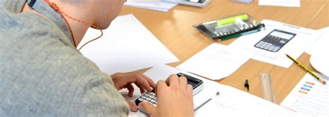 Variance Of A Binomial Distribution Formula Examples And Calculation Casio Calculators