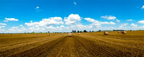 git how to squash commits already pushed