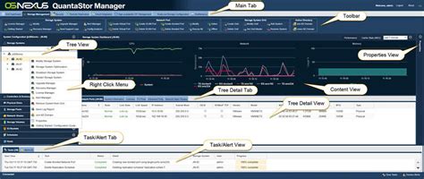 File Qs Screen Definition 6  Osnexus Online Documentation Site