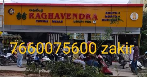 Acp Sheet Cladding Work Acp Cladding Work Service