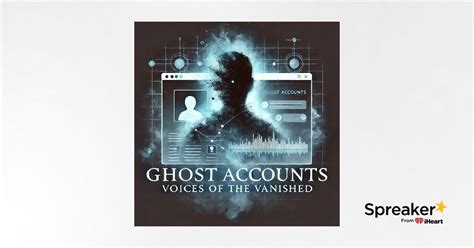 Unmasking Digital Deception Deepfakes Vanishing Artists And Scammers Exploiting Technology