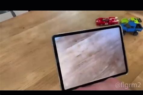 Samadhan Patil On Linkedin Technology Design Manufacturing Digital