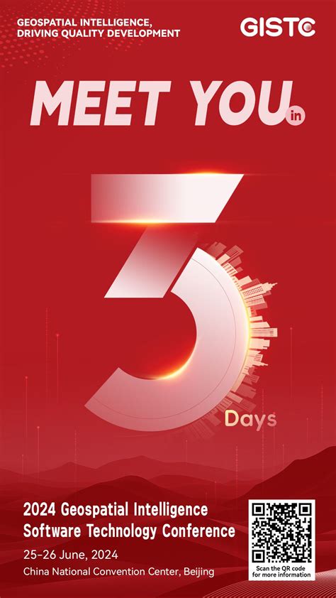 Supermap Gis On Linkedin Gistc Gistc2024