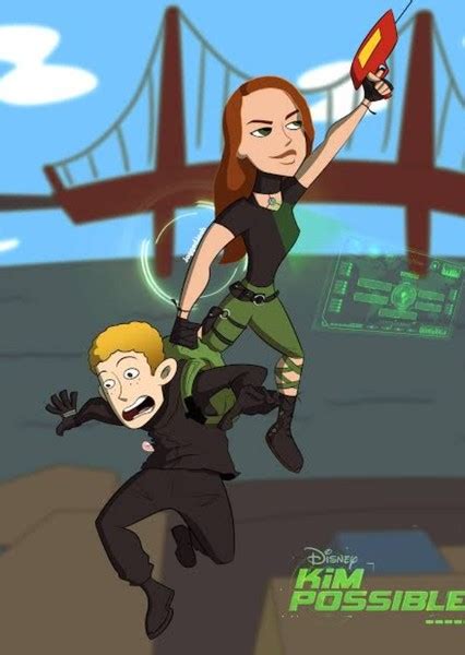 Wonder Woman Fan Casting On Mycast