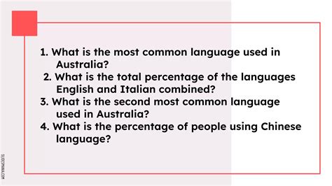 Lesson 9 Linear And Non Linear Textspptx