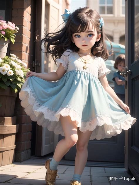 Python菜鸟教程类 class 知乎