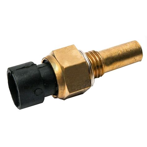 Engine Temperature Sensor Definition At Gary Razo Blog