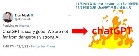 Chatgpt的49种应用场景介绍，各开发语言接入chatgpt参考指南java非喵鱼infoq写作社区