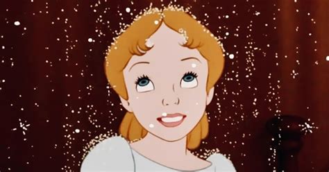 Movies That Made Me Fall In Love With Film