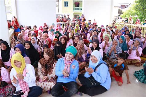 លោកអូស្មាន ហាស្សាន់៖ រំលឹកបងប្អូនខ្មែរឥស្លាម លេខរៀងcpp សម្រាប់ការ បោះឆ្នោតក្រុមប្រឹក្សា