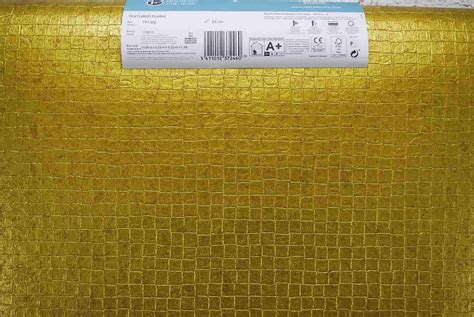 შპალერი ფლიზელინის შპალერი ბელგიური შპალერი