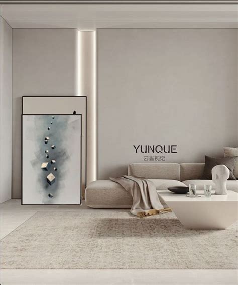 Pin By Lesnaya Taina Картины на дере On Интерьерные картины мои Living Room Designs House