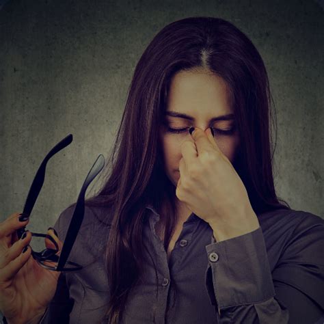 Double Vision Rcemlearning India