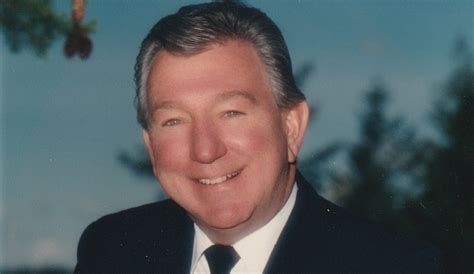 PCN Flight West NWA Capt Robert D Kison