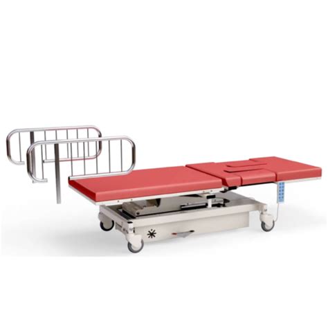 Removable Handrails Medicalpositioning