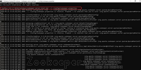 How To Make Postgresql Cdc To Kafka Easy 2 Methods Bryteflow