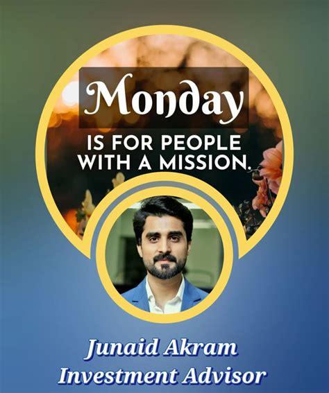 Junaid Akram On Linkedin Usa Uk Pakistan Newyork London Economy