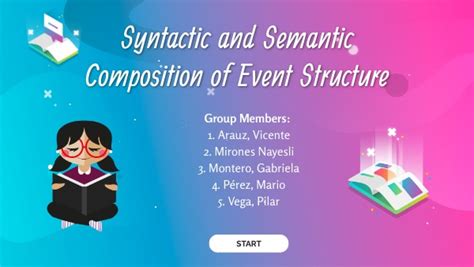 Group 4 Final Activity