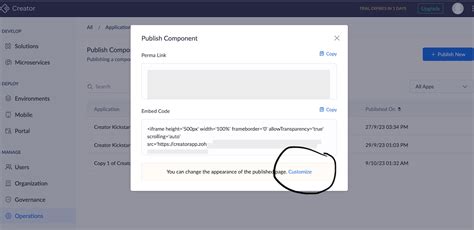 how to style a form using css