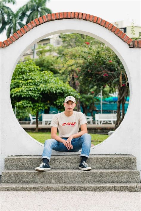 2020 CMU Tee 中國醫藥大學學生會