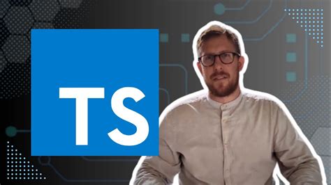 Effective Typescript 2024 Beginner Fundamentals To Advanced Concepts