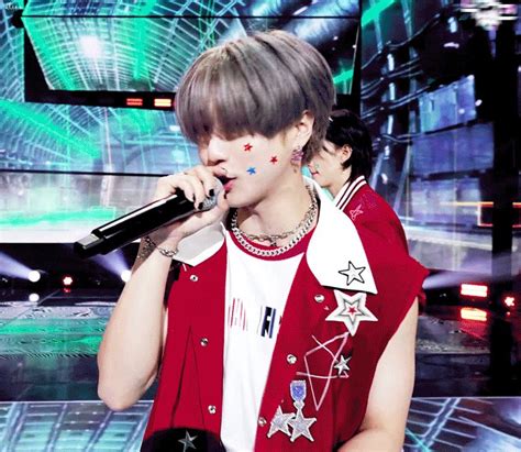 𝑨𝒍𝒊𝒆𝒏 On Twitter 230609 특 S Class 뮤직뱅크 1위 앵콜직캠 🔗 Bit Ly 3wzhutn 🔗 Bit Ly