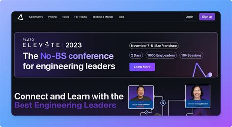 Bubble App Examples Inspirational No Code Startups Built With Bubble App Examples Inspirational No Code Startups Built With