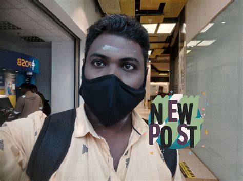 Balaji Sadagopan Posted On Linkedin