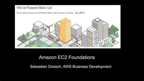 aws ppt pptx