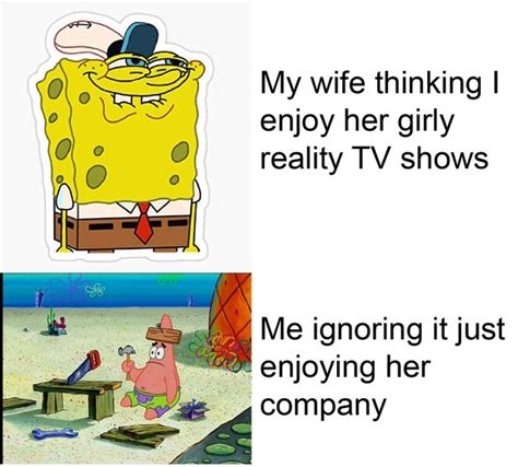 Just Because I Can Name All The Characters Doesnt Mean I Like It R