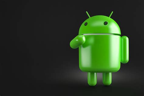 Block SMS In Android Programmatically Shaharia S Blog