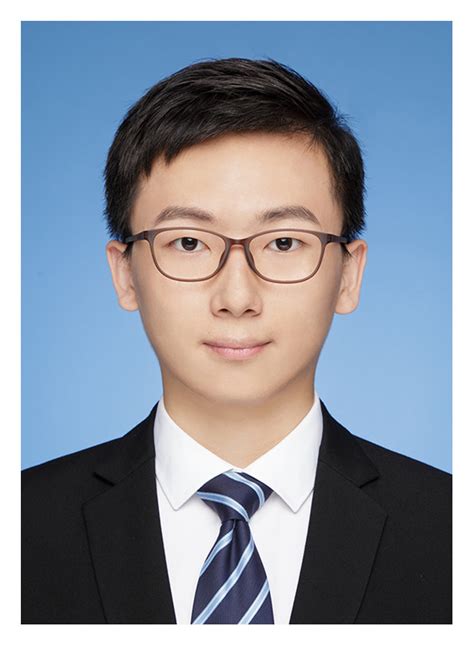 张璇 基金经理档案 天天基金网