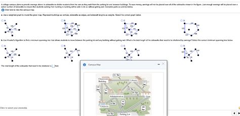 Solved Give An Example Of A Tree With 6 Vertices Whose Chegg Com