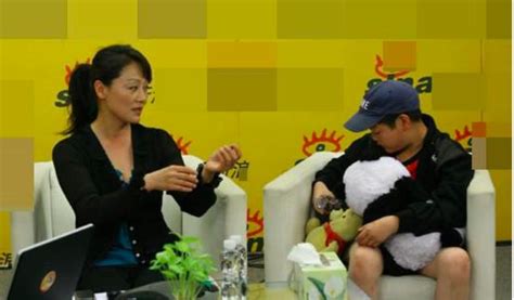 精神病人能不能坐飞机 凤凰网