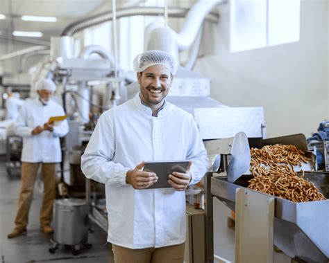 2020 Ieh Laboratories And Consulting Group The Institute For Environmental Health