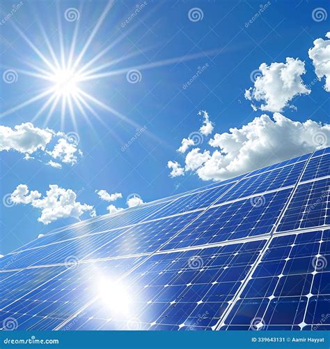 Explore The Efficiency And Design Of Modern Airport Security Checkpoints For Enhanced Traveler