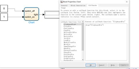 手把手教用matlab做无人驾驶（十五） matlab simulink stateflow学习教程 stateflow经典教程 csdn博客